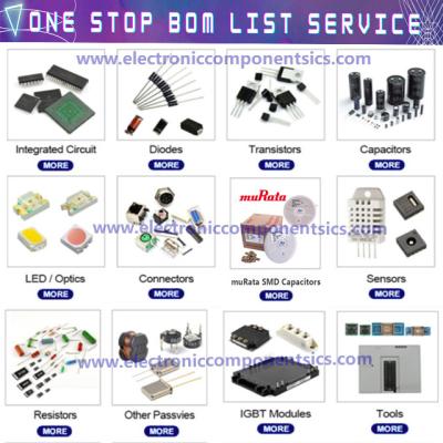China Low input current threshold Light emitter BAV70 jcet SOT 23 Light receiver for sale