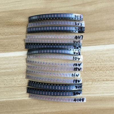 China High input power handling capability Optocoupler MOC3083M Onsemi DIP Optoisolator for sale