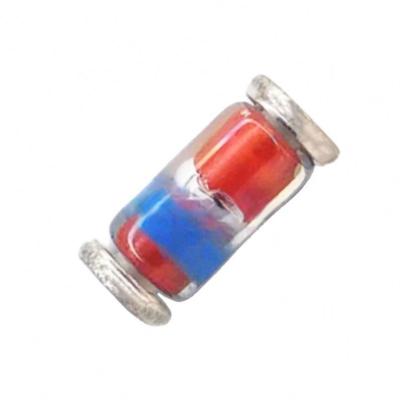 China Power Management ICs Integrated circuit Power management software LN5S19A-SOP LN5S19 for sale