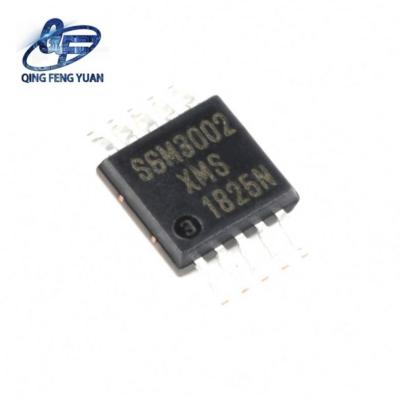 Cina Controllo della potenza IC Circuito integrato Regulatore di tensione AP3410KTR-G1-BCD-SOT-23-5 AP3410KTR in vendita