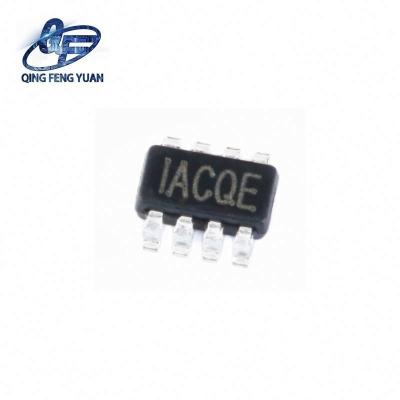 Китай Управление питанием ИС Интегрированная схема Схема преобразования питания MP1540DJ-LF-Z-MPS-SOT-23-5 MP1540DJ продается