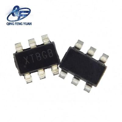 China Power Management ICs Integrated circuit Battery management AP8012HSEC-R1-CHIPOWN-SOP8 AP8012HSEC for sale