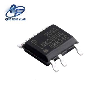 China Power Management ICs Integrated circuit Power voltage regulator LNK306GN-TL-Power-Integrations-SOP-7 LNK306GN-TL for sale