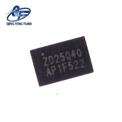 China Storage chip Integrated circuit Hybrid storage chip 24LC256T-I-SN-SOP 24LC256T for sale