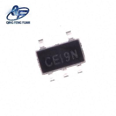 Cina Chip di archiviazione Circuito integrato Chip di archiviazione indossabile FT24C08A-ELR-T-FMD-SOT23-5 FT24C08A-ELR-T in vendita