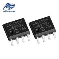 China Storage chip Integrated circuit Solid-state storage chip AIP650-I-CORE-SOP-16 AIP650-I for sale