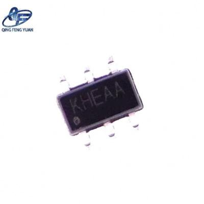 China Power Management ICs Integrated circuit Power supply reliability MP8756GD-Z-MPS--QFN-12 MP8756GD-Z-MP for sale