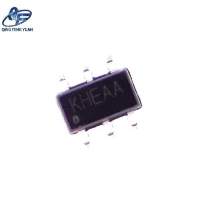 中国 電力管理IC 統合回路 電力管理IC RY3715-RYCHiP-SOT-23-6 RY3715-RYCHiP 販売のため