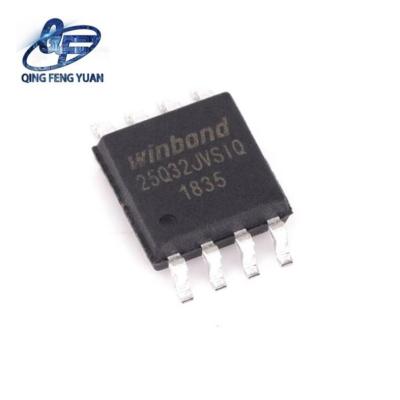 중국 저장 칩 통합 회로 저장 칩 전력 효율 W25Q64FVSSIG-WINBOND-SOP-8 W25Q64FVSSIG-W 판매용