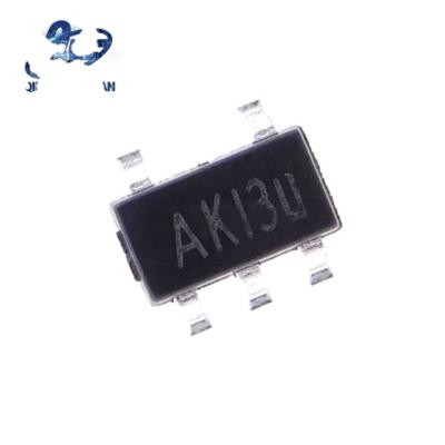 저장 칩 통합 회로 읽기 집중 저장 칩 FT24C02A-KLR-T-FMD-SOT23-5 FT24C02A-KLR-T
