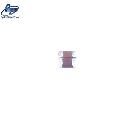 Cina Mu rata Capacitori per chip elettronici 1uF 10% 50V MLCC 0805 GRM21BR71H105KA12L Capacitori ceramici in vendita