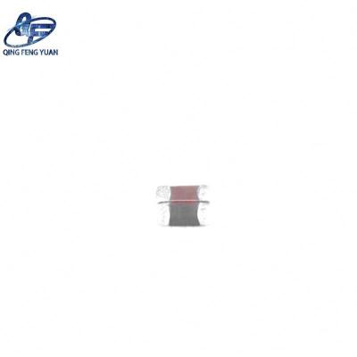 Cina Mu rata Capacitori per chip elettronici 100nF 10% 50V MLCC 0805 GRM21BR71H104KA01L Capacitori ceramici in vendita