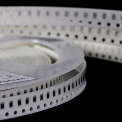 China New and original stock wholesales Industrial  SMD MLCC Ceramic Capacitor 2012 B 0805 50V 100nF 10% X7R CL21B104KBCNNNC for sale