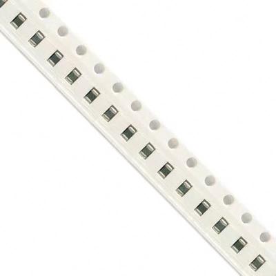 China New and original stock wholesales Industrial  SMD MLCC Ceramic Capacitor 2012 B 0805 50V 100nF 10% X7R CL21B104KBCNNNC for sale