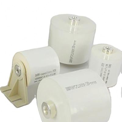China MKPH-R DTR 0.015UF 3000VAC 85KHZ special capacitor for wireless charging for sale