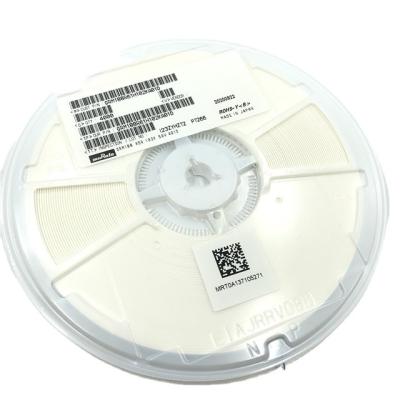 China SMD Ceramic Capacitor 1 pF 50V  0603 CC0603BRNPO9BN1R0 for sale