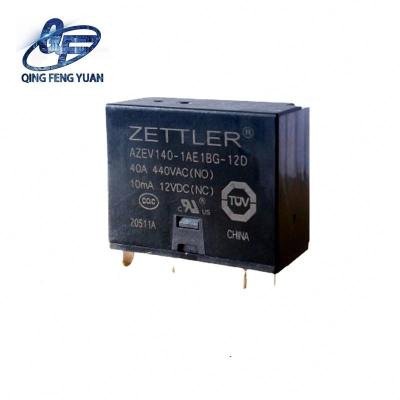China High-voltage Relays BS4-12S-C20-Electromagnetic Dust-proof for sale