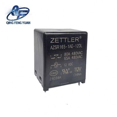 China Miniature Relays EA2-5NU-EA2-12NU-NEC-Signal Vibration-resistant for sale