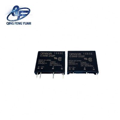China Control component Relays G5Q-14-DC12V-Pana sonic-Signal Current sensing for sale