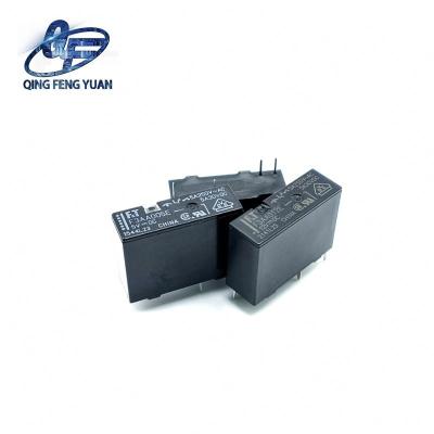 China Electromechanical Relays F3AA012E-Fujitsu-Electromagnetic Low power consumption for sale