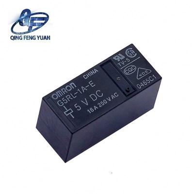 Cina Relai a stato solido G6B-2214-USDC12v-Om-ron-Power Contatti auto-puliti in vendita