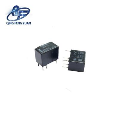 Cina Relai ad alta tensione G6K-2F-Y-TR-DC12V-Om-ron-Signal bobina magnetica in vendita