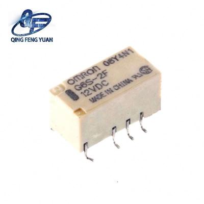 China High-voltage Relays JQC-3F(T73)-Electromagnetic Fail-open configuration for sale