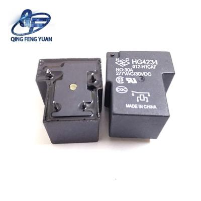 Cina Relai di grado industriale ME-1A-12B-MASSUSE-Electromagnetic Corrente a bassa perdita in vendita