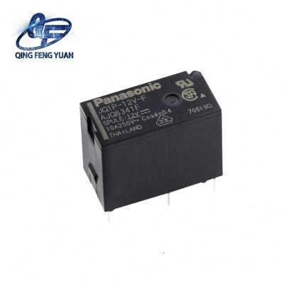 Elektromechanische relais MYAA024D-Fujitsu-signaal