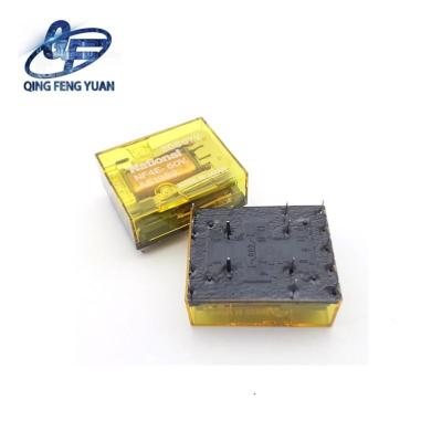 Китай Электромеханические реле ORWH-SH-112D1F-TE Магнитное удержание Высокая изоляция катушки продается