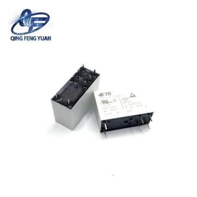 Cina Relai in miniatura TB1-160-12VDC-TD-TAIKO-Car Facile manutenzione in vendita