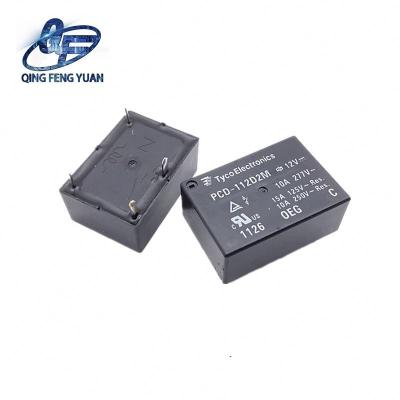 Cina Relai automobilistici TQ2-5V-12-Panasonica-Comunicazione Alta resistenza all'umidità in vendita