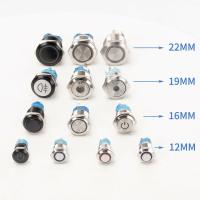 China 3*4*2 Tact Switch Smd 4P Micro Switch 3X4X2.0MM Push Button for sale
