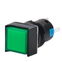 China 3*4*2.0MM Tact Switch Smd 2 Pin 3X4x2  Micro Push Button Switch for sale