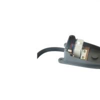 China 3*4*2.0MM Tact Switch Smd 2 Pin 3X4x2  Micro Push Button Switch for sale