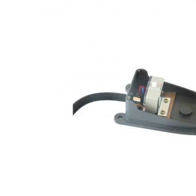 China 3*4*2.0MM Tact Switch Smd 2 Pin 3X4x2  Micro Push Button Switch for sale