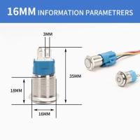 China 3*4*2.0MM Tact Switch Smd 2 Pin 3X4x2  Micro Push Button Switch for sale