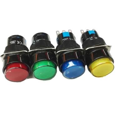China High Quality DSIC02TSGET DSIC02LHGET DSIC01TSGET DSIC01LHGET 2 Bit DIP 2.54Mm Rotary Dip Electric Switch for sale