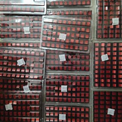 China Temperature Control Switch Nc 50,Normally Closed Ksd301 Temperature Switch 250V 10A for sale