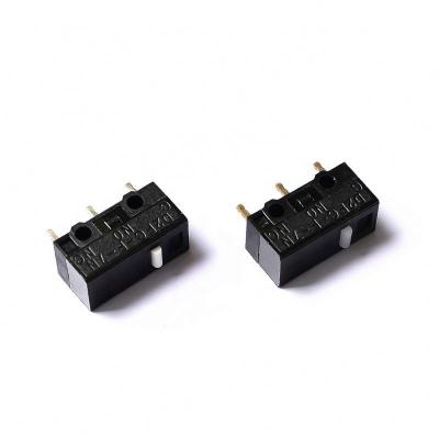 China Temperature Control Switch Nc 50,Normally Closed Ksd301 Temperature Switch 250V 10A for sale