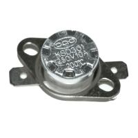 China 16Mm Push Button Switch R13-507 Self Reset Switch for sale