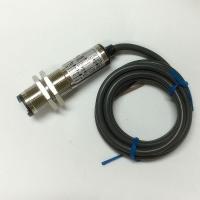 China 16Mm Push Button Switch R13-507 Self Reset Switch for sale