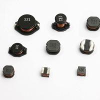 China Rocker Button Switch Kcd4 KCD4-201N 4P DPST ON-OFF DIP for sale