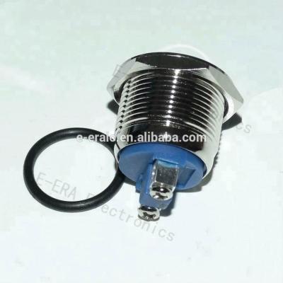 China Rocker Button Switch Boat Switch KCD11-101 ON-OFF DIP for sale