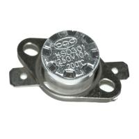 China 4X4x2.5MM Tact Switch Micro Push Button Waterproof 4Pin Smd for sale