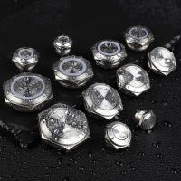 China 4X4x2.5MM Tact Switch Micro Push Button Waterproof 4Pin Smd for sale