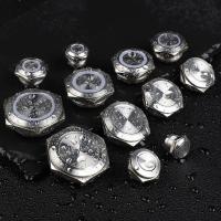 China 4X4x2.5MM Tact Switch Micro Push Button Waterproof 4Pin Smd for sale