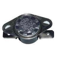 China 4X4x2.5MM Tact Switch Micro Push Button Waterproof 4Pin Smd for sale