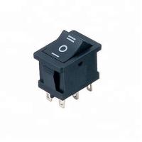 China DIP SMD 1212 365 664.3 4.5 5 5.5 6 6.5 7 7.5 8 8.5 9 9.5 10 11 12 13 13.5 14 15 17 19 30Mm Push Button Tact Switch for sale