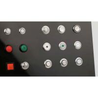 China Other Electronic Components D2FC-F-7N (10M) Mouse Micro Switch Tact Switch for sale